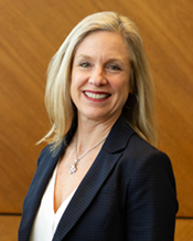 Leadership - KU Endowment