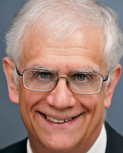 Chancellors Club Teaching and Research Awardees - KU Endowment