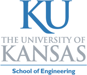 Burns & McDonnell Foundation makes $500,000 gift for KU School of ...