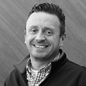 Leadership - KU Endowment