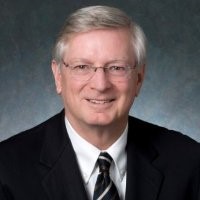 Board Members - KU Endowment