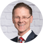 Leadership - KU Endowment