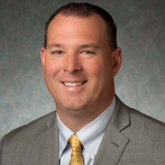 Board Member Directory - KU Endowment