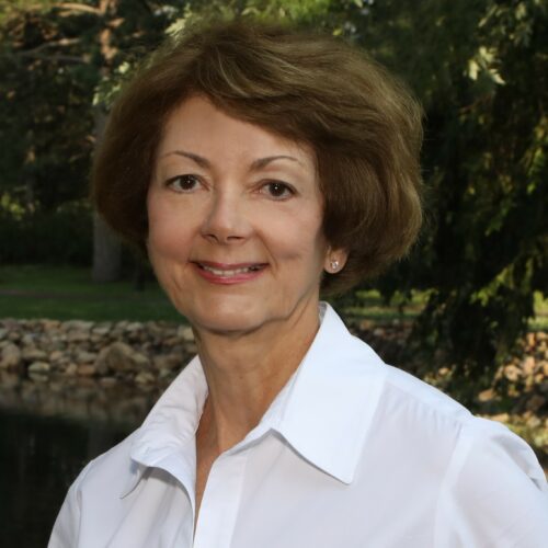 Board Member Directory - KU Endowment