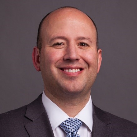 Board Member Directory - KU Endowment