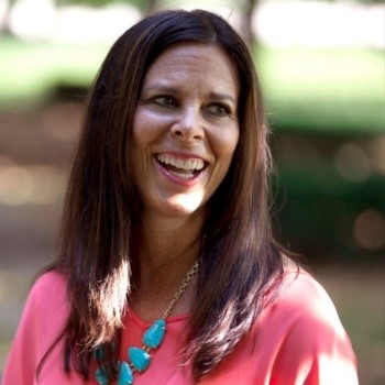 Board Members - KU Endowment