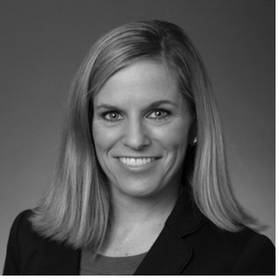 Board Member Directory - KU Endowment