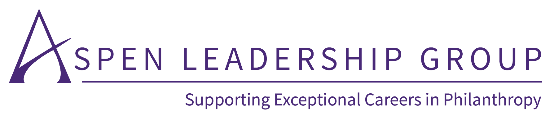 Kaleidoscope Sponsors - KU Endowment