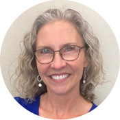 Leadership - KU Endowment