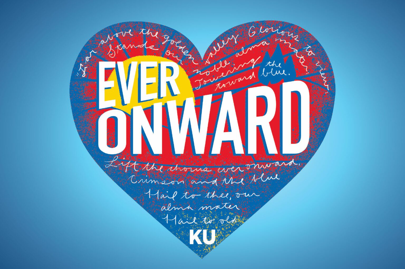 Home - KU Endowment