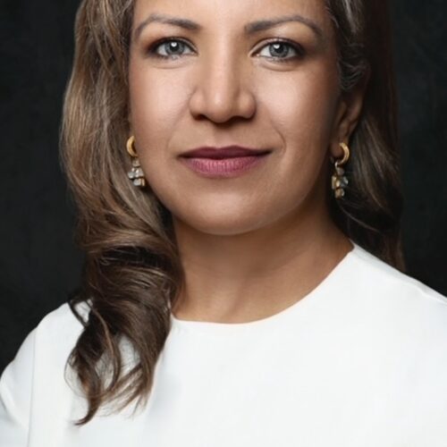 Board Members - KU Endowment