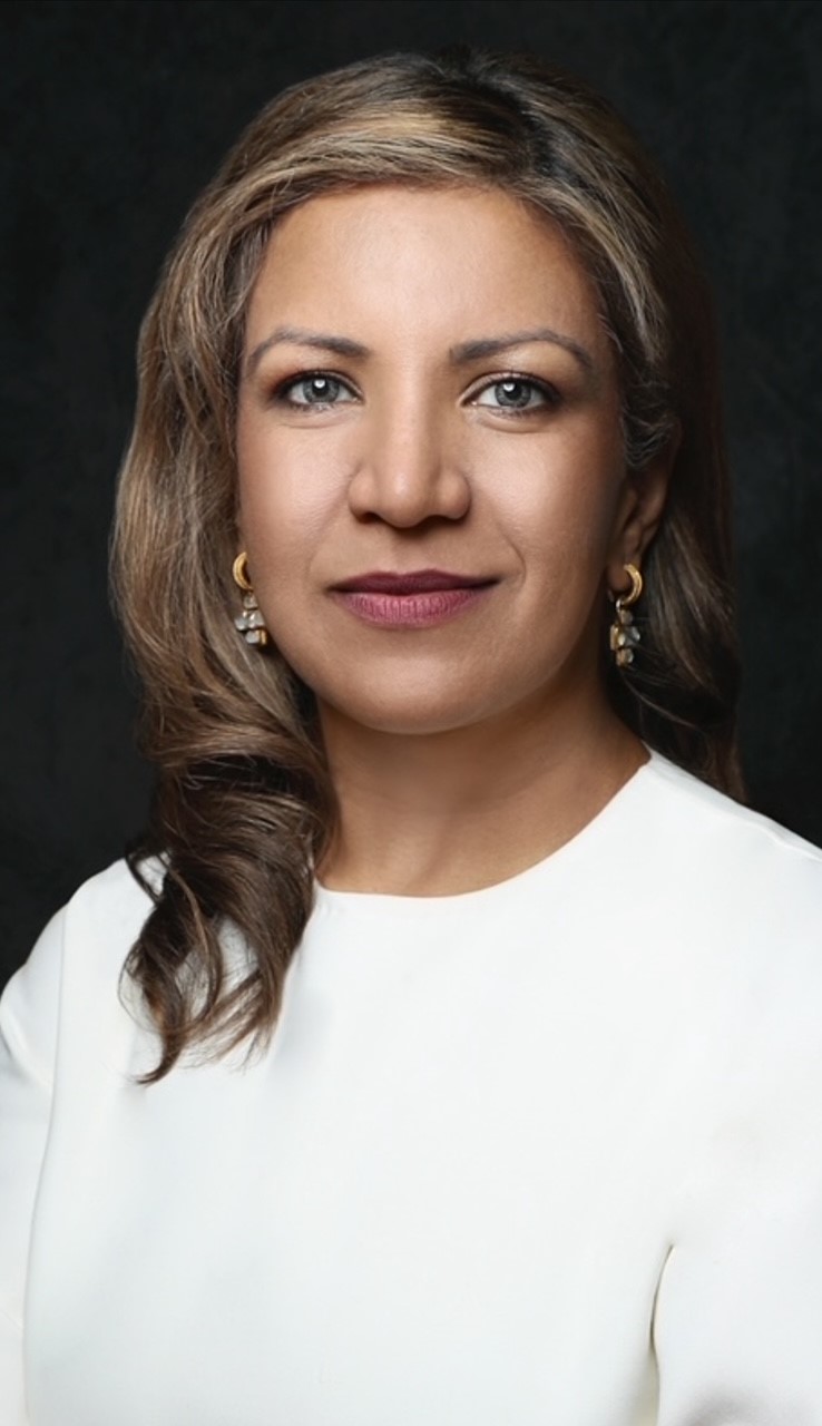 Welcome to the Advancement Board Class of 2024 - KU Endowment