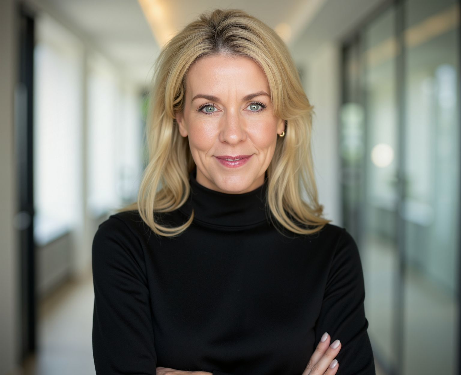 KU Endowment board elects new trustees - KU Endowment