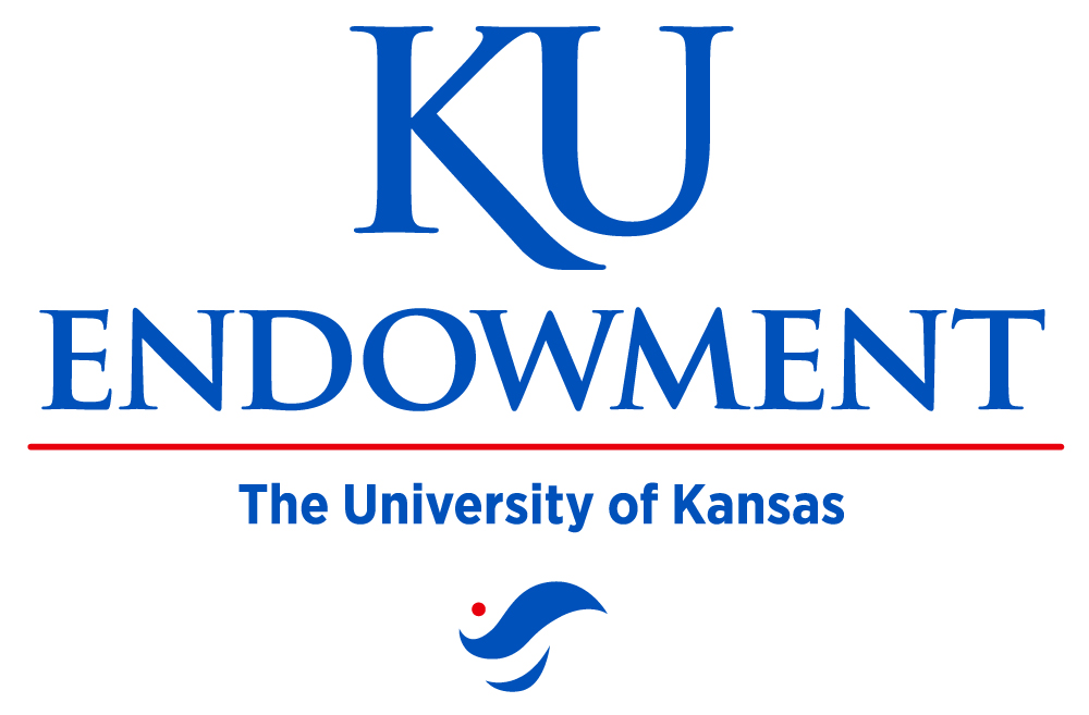 Home - KU Endowment