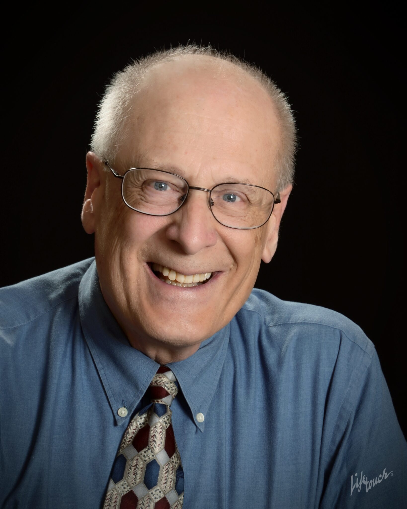 Blending sound and circuitry - KU Endowment